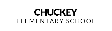 Student-Parent Handbook – Parents – Chuckey Elementary School